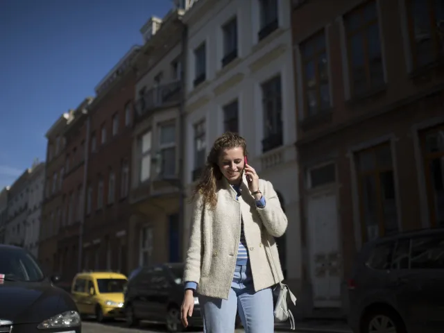 Acheteurs, protégez-vous des infractions urbanistiques ! (vidéo ...